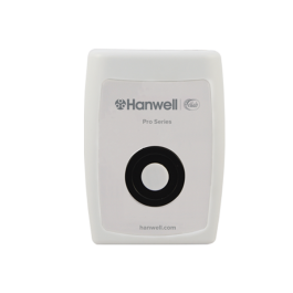 Hanwell ML4703 LUX / UV Datenlogger